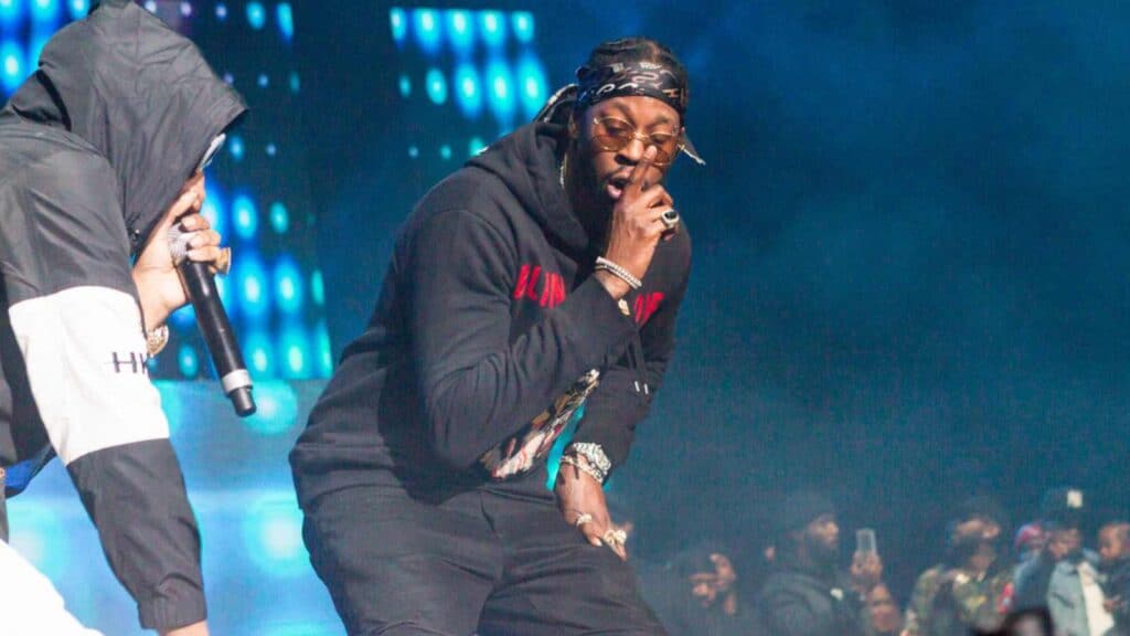 How To Double Your Money in 24 Hours: Proven Strategies Explained ...