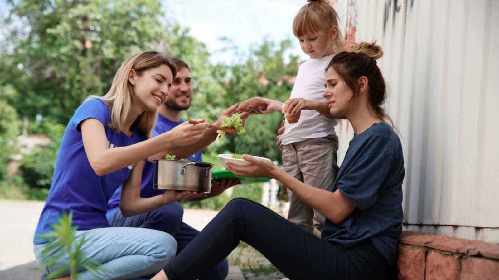 The Unseen Struggles: 14 Eye-Opening Experiences Only Children in ...