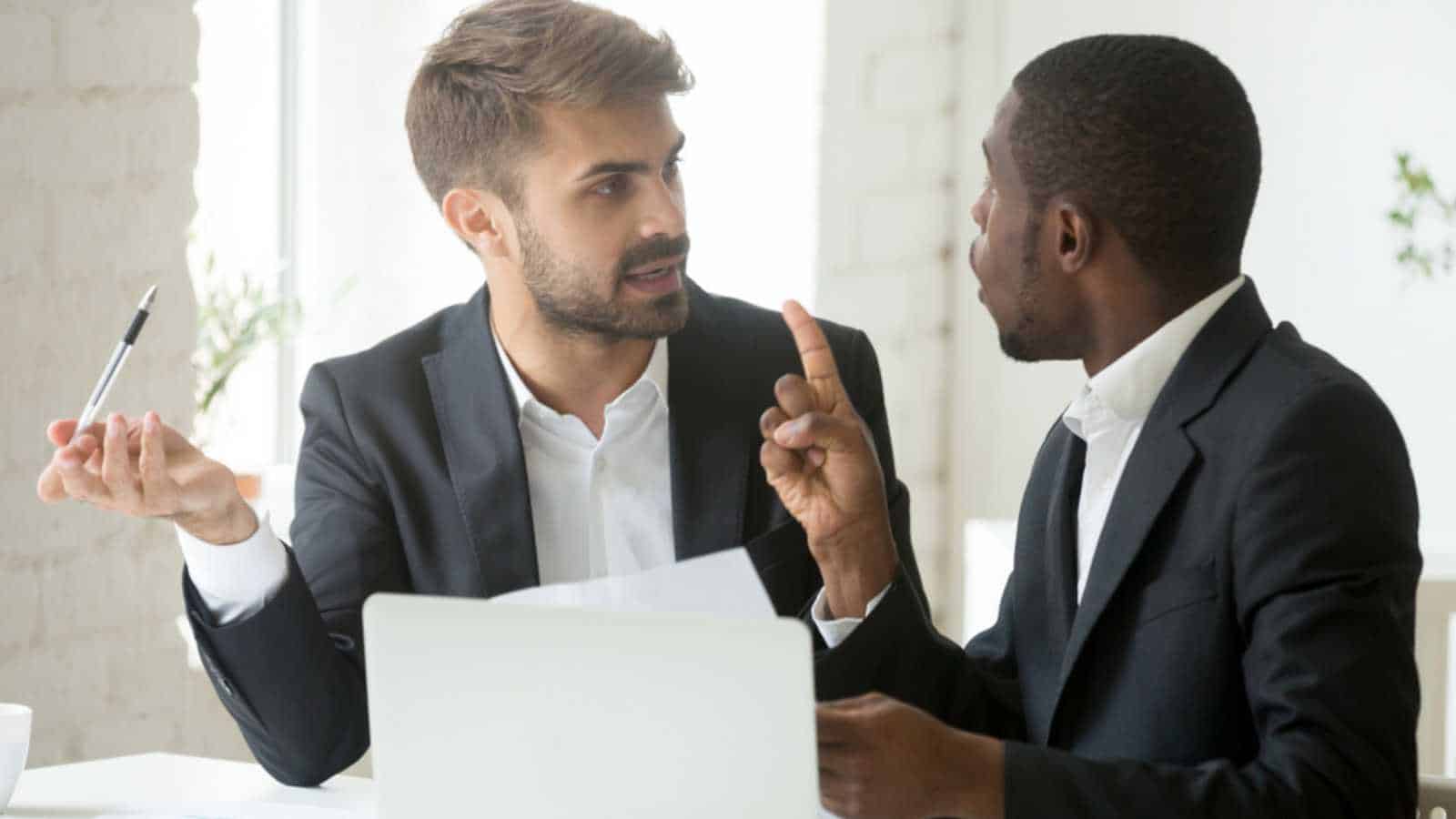 12 High Paying Jobs That Don't Require Much Effort - Money Smart Guides