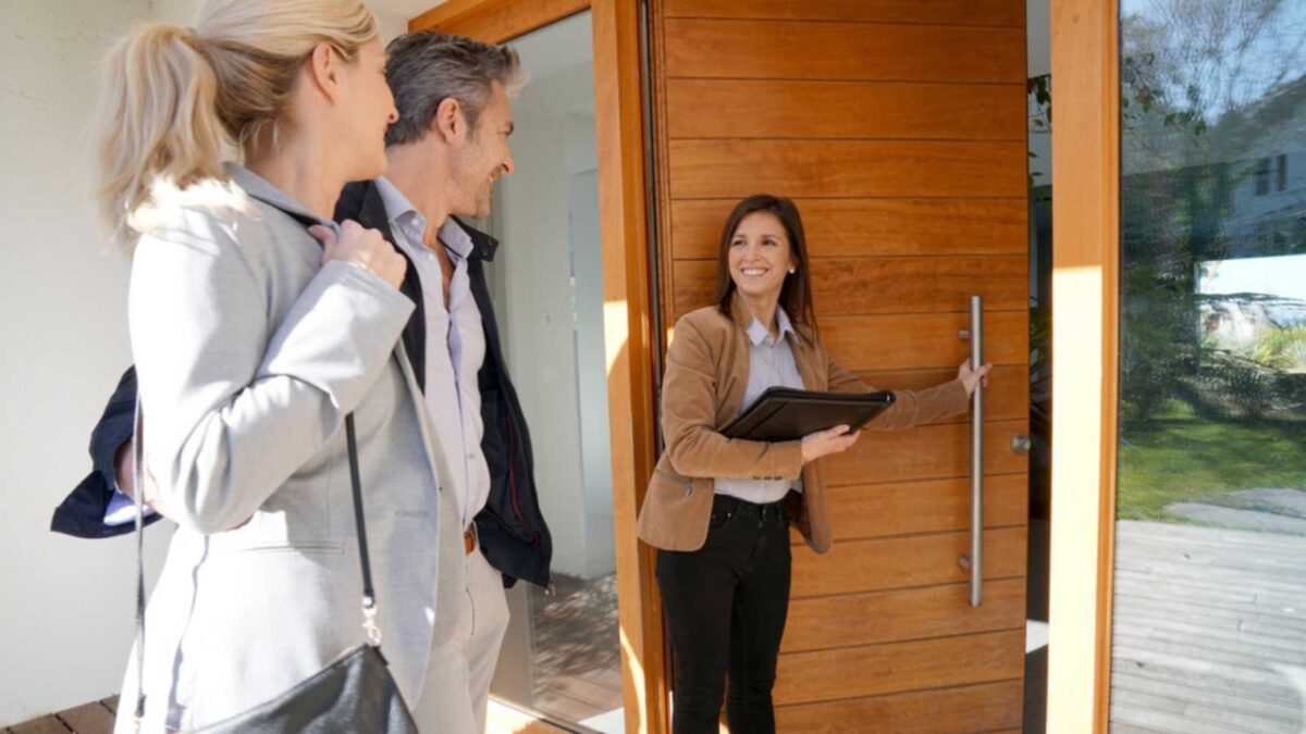25 Hidden Fees Most People Are Surprised They Are Paying - Money Smart ...