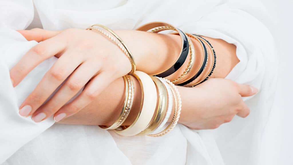 Gone and Forgotten: 18 Wildly Popular Trends That Completely ...