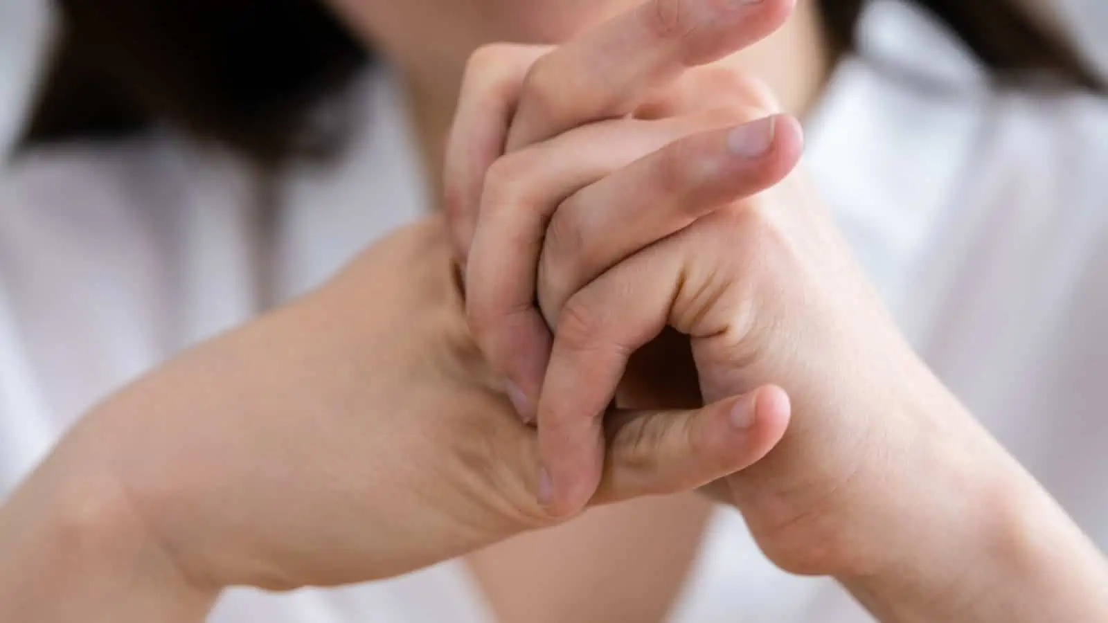 Some Hard Truths: 14 Common Beliefs Science Has Officially Disproven ...