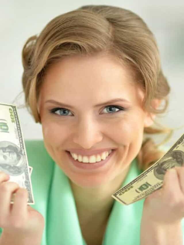 HOW TO DOUBLE YOUR MONEY IN 24 HOURS: PROVEN STRATEGIES EXPLAINED ...