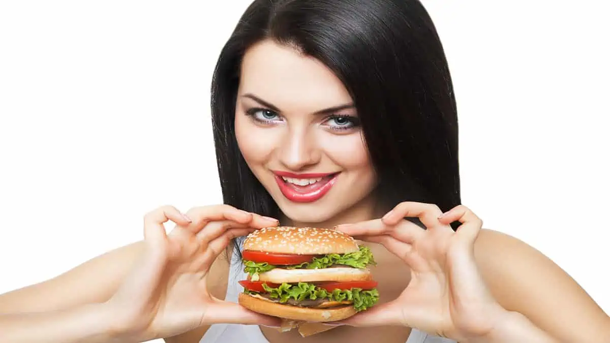 Indulgent on a Budget: 19 Irresistible Low-Cost Dishes That Even ...