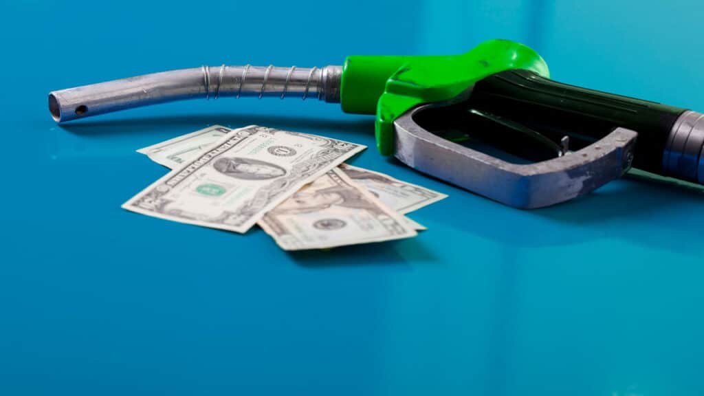 14 Everyday Things You Should Always Cheap Out On - Money Smart Guides