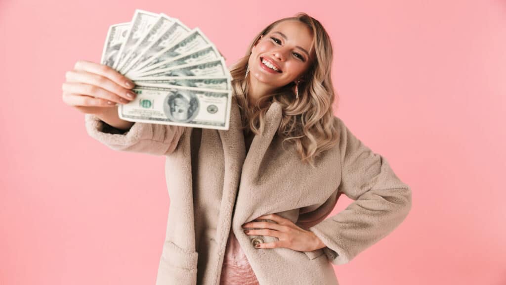 27 Ways For How To Get Free Money - Money Smart Guides