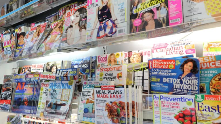 38 Staples That Have Become So Expensive People Are No Longer Buying ...