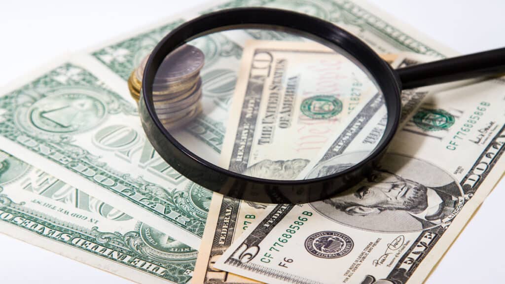 These Discontinued Products Were So Good People Still Talk About Them ...