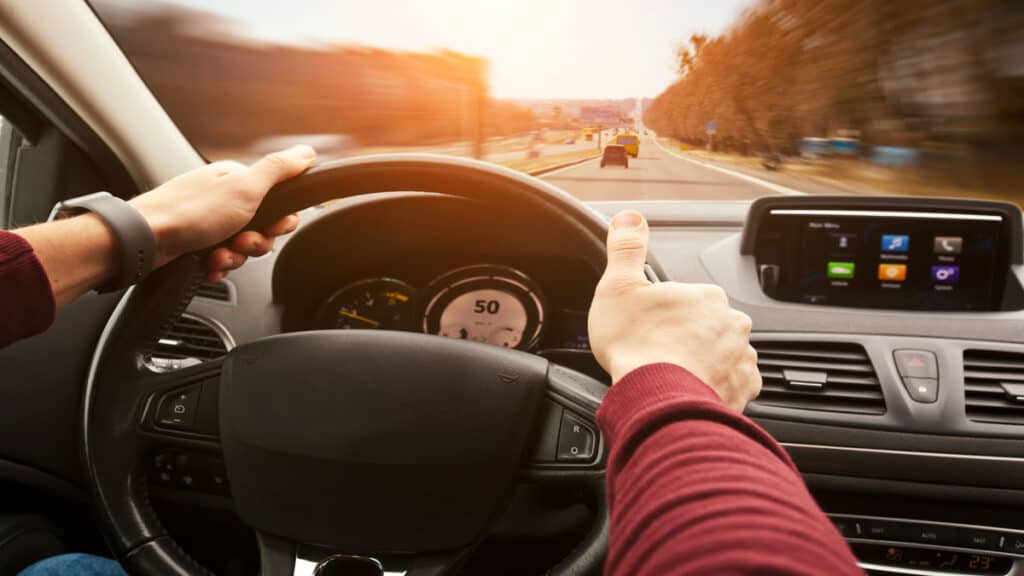 16 Sneaky Ways to Look Busy at Work While Not Doing Anything - Money ...