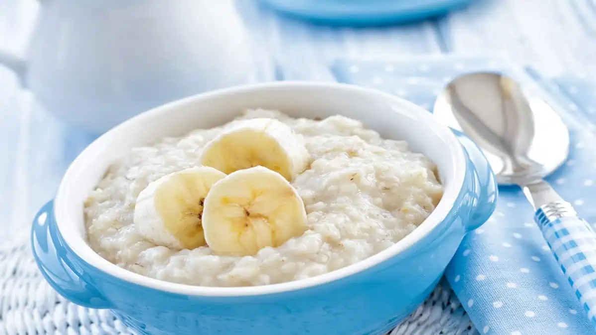 15 Cheap Foods To Buy When Broke - Money Smart Guides