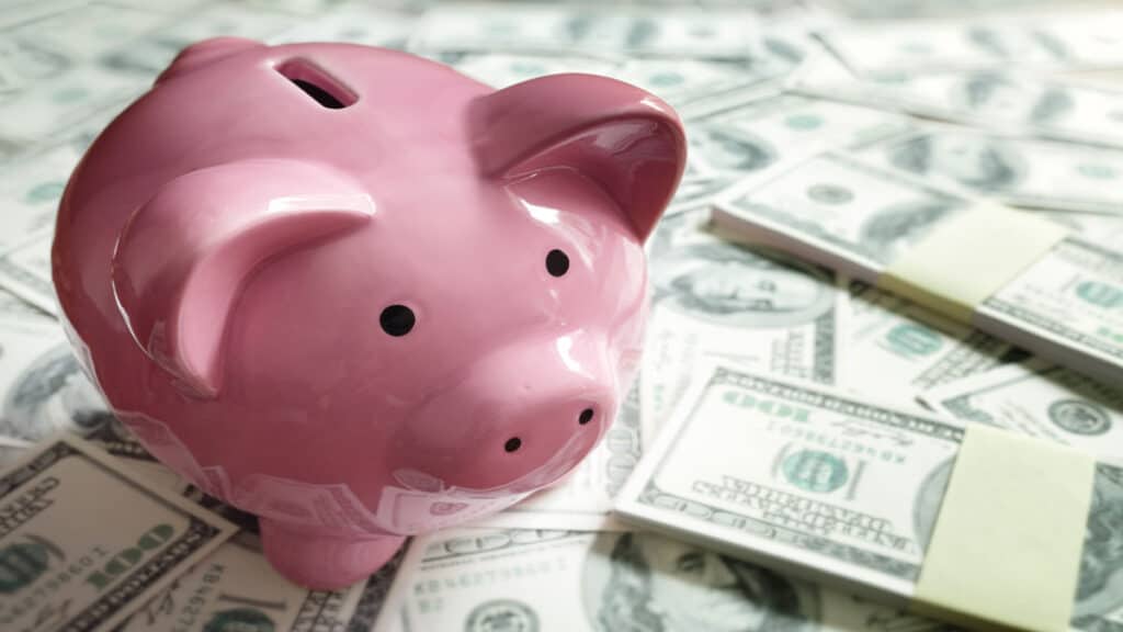 The Dark Side of Retirement: 14 Challenges Retirees Face That Nobody ...