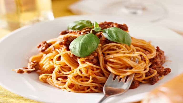 15 Cheap Foods To Buy When Broke - Money Smart Guides