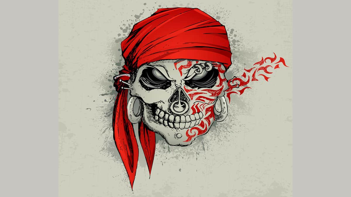 Gone and Forgotten: 18 Wildly Popular Trends That Completely ...