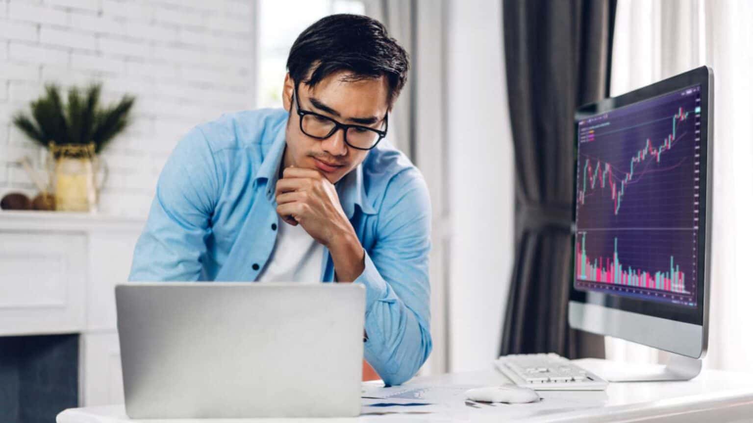 Why Most Financial Plans Fail Before They Even Start - Money Smart Guides