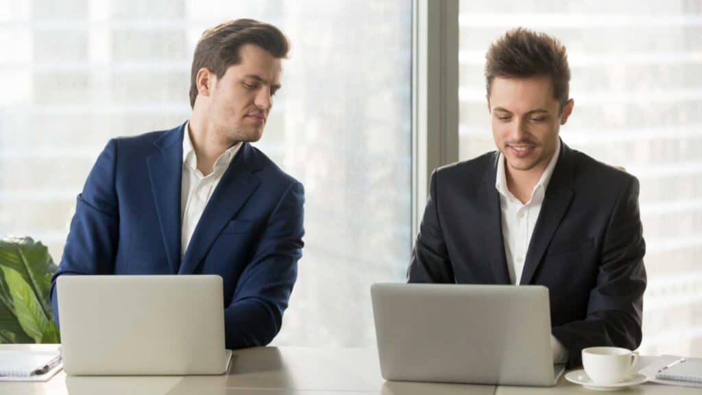 12 High Paying Jobs That Don't Require Much Effort - Money Smart Guides