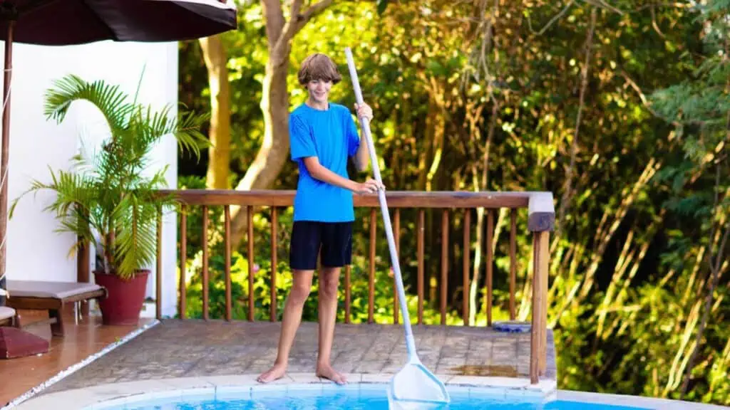 105 Creative Side Hustle Ideas for Making Real Money - Money Smart Guides