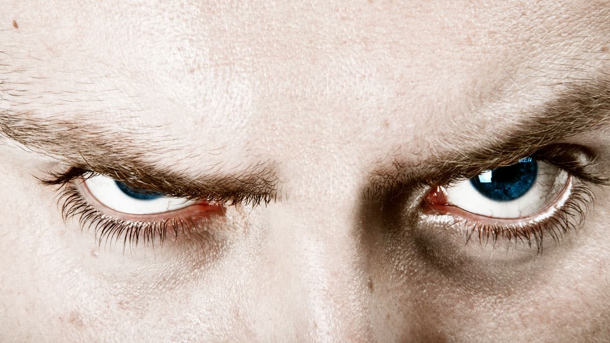 Rotten to the Core: 20 Jobs Infested with Trouble and Bad Behavior ...