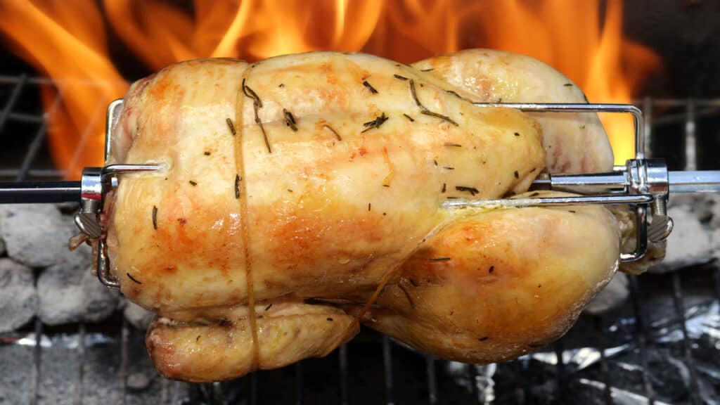 25 Cheapest Foods to Buy When Broke - Money Smart Guides