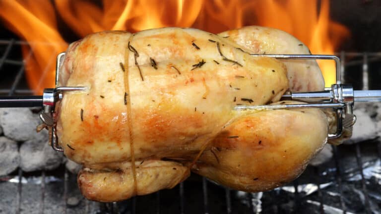 25 Cheapest Foods to Buy When Broke - Money Smart Guides