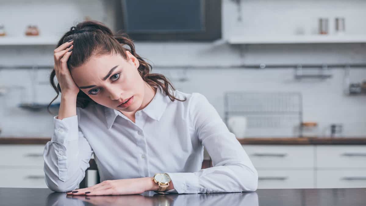 14 Major Disadvantages That Boomers Cause Younger Generations - Money ...