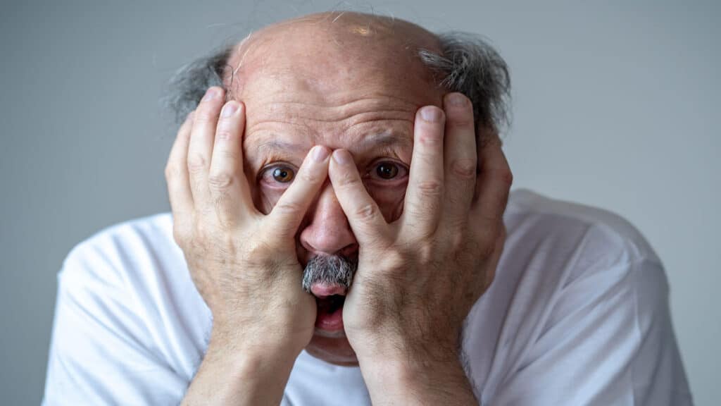 14 Major Disadvantages That Boomers Cause Younger Generations - Money ...