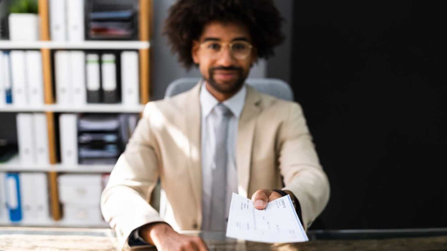 How To Calculate Annual Income: A Step-by-Step Guide - Money Smart Guides