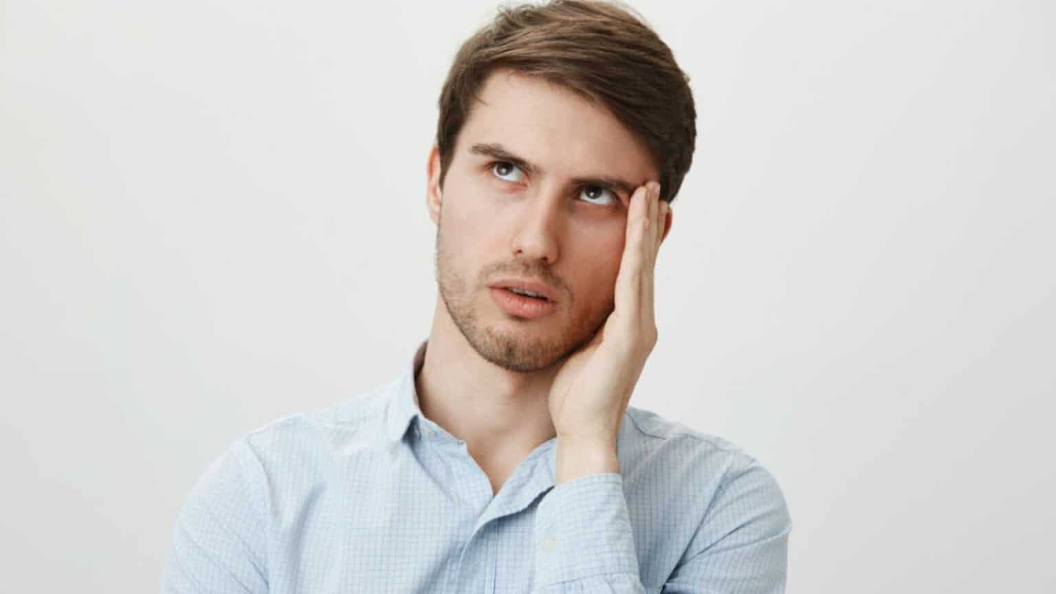 16 Sneaky Ways to Look Busy at Work While Not Doing Anything - Money ...