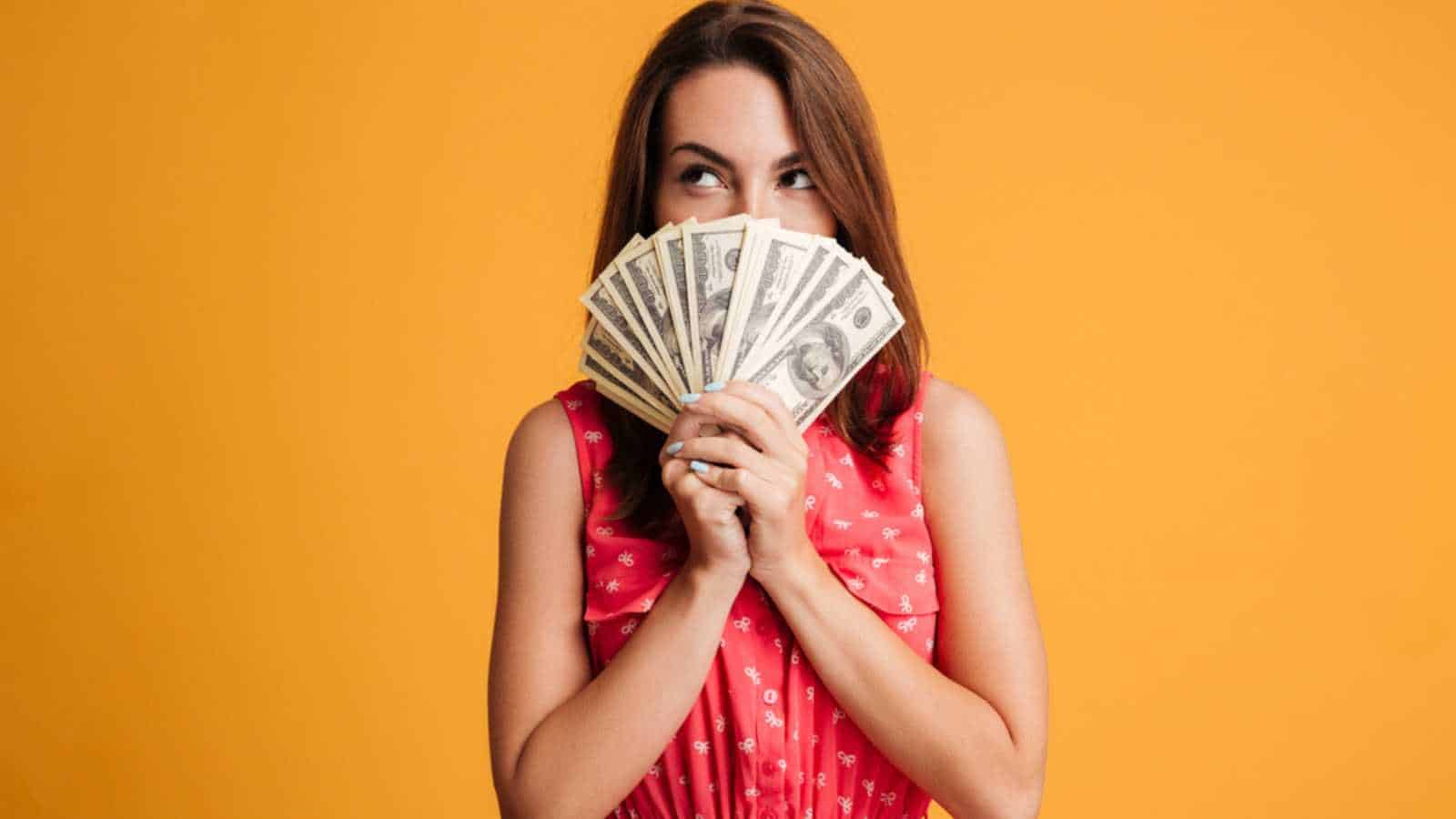 Women Share 15 Truths About Money in a Relationship - Money Smart Guides