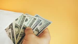 Cash Stuffing: Is This The Best Envelope Budgeting Method Out there ...