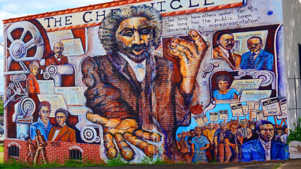 Think You Know It All? These 22 Fun Facts Will Blow Your Mind - Money ...