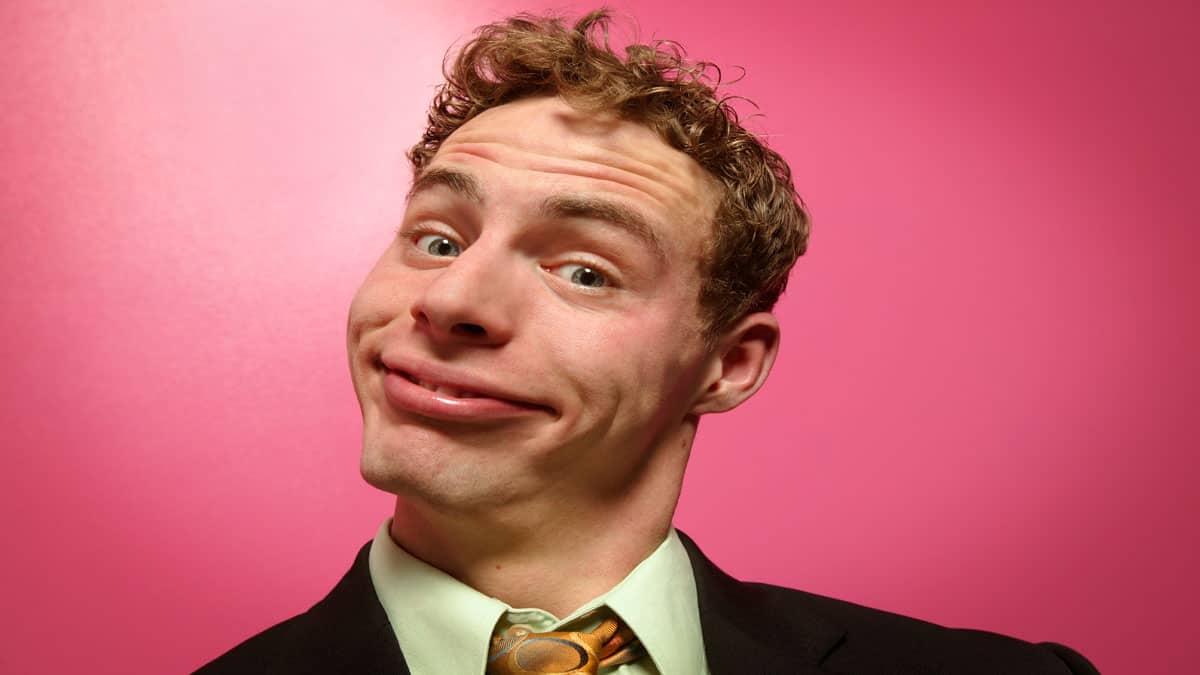 It's Worse Than We Thought: Experts Warn Gen Z is Not Future Ready ...