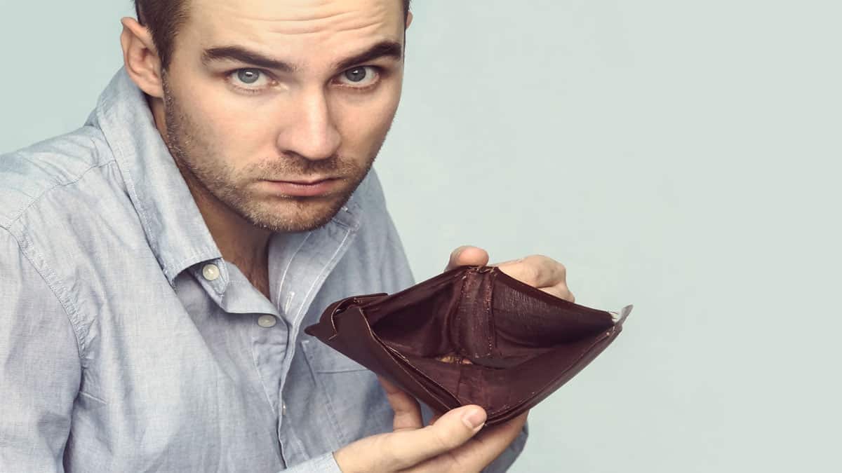 Joe Biden's Economic Failures: Where's the Action? - Money Smart Guides