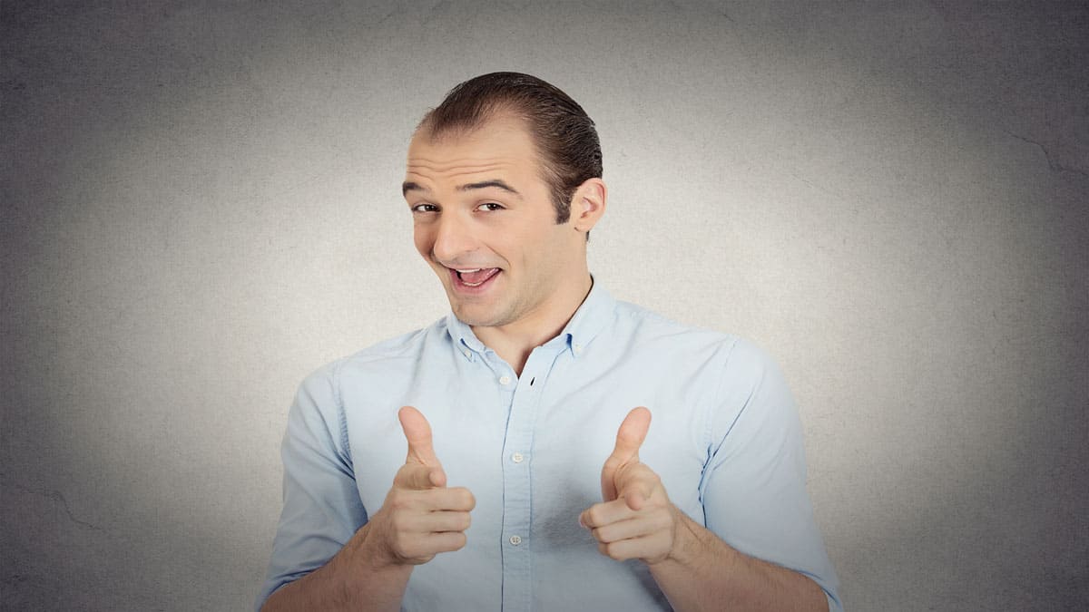 Beyond the Age Divide: 10 Insights Boomers Believe Can Enhance Young ...