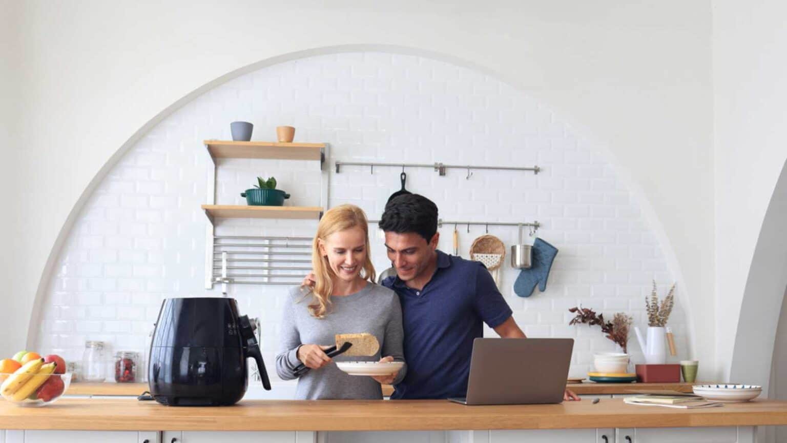24 Expensive Things People Buy Then Never Use - Money Smart Guides