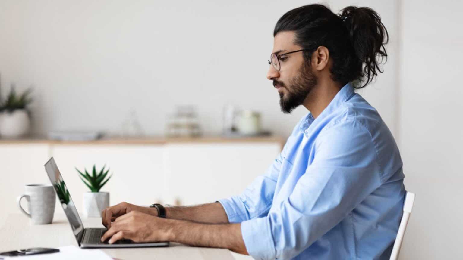 Don’t Like People? These Jobs Will Pay You to Work Alone - Money Smart ...