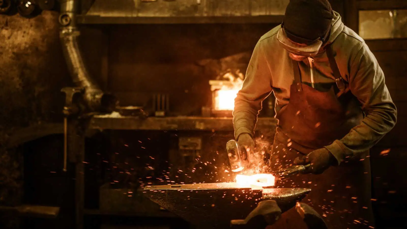 Gone and Forgotten: 16 Jobs That Used to Mean Something - MoneySmartGuides.com