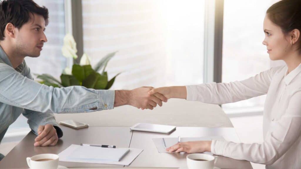 Conquering Financial Adversity: 16 Proven Strategies for Pursuing Your ...