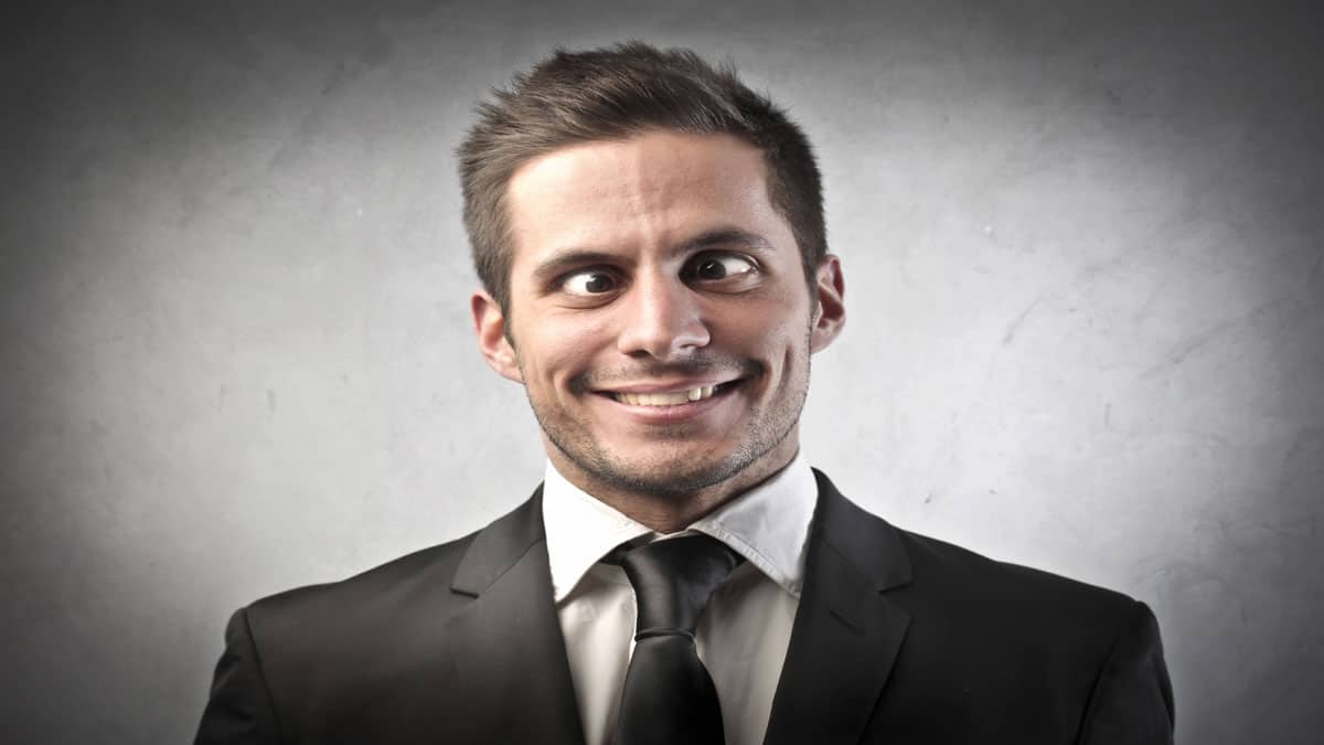 12 Shady Car Sales Tricks To Watch Out For - Money Smart Guides