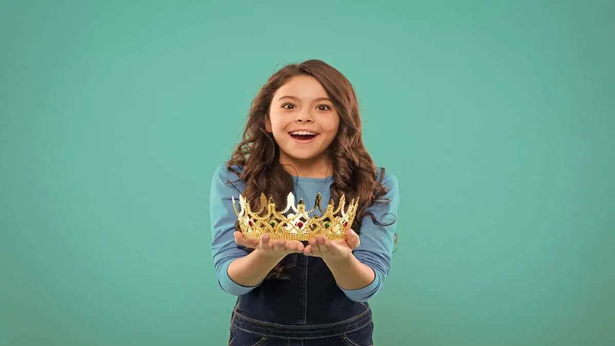 Infuriating Pet Peeves That Consistently Annoy Everyone ...