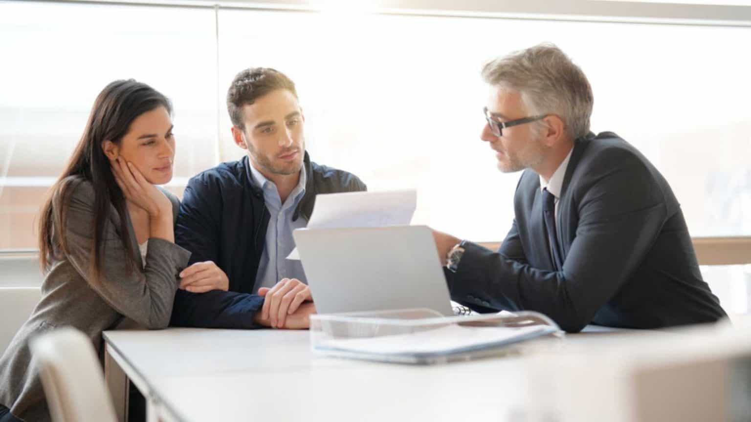 Best Bridging Loan Brokers – Our Picks For 2026 - Money Smart Guides