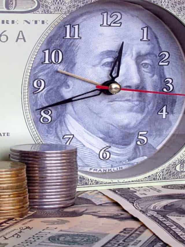 $35 AN HOUR IS HOW MUCH A YEAR: DISCOVER YOUR TRUE ANNUAL SALARY HERE ...