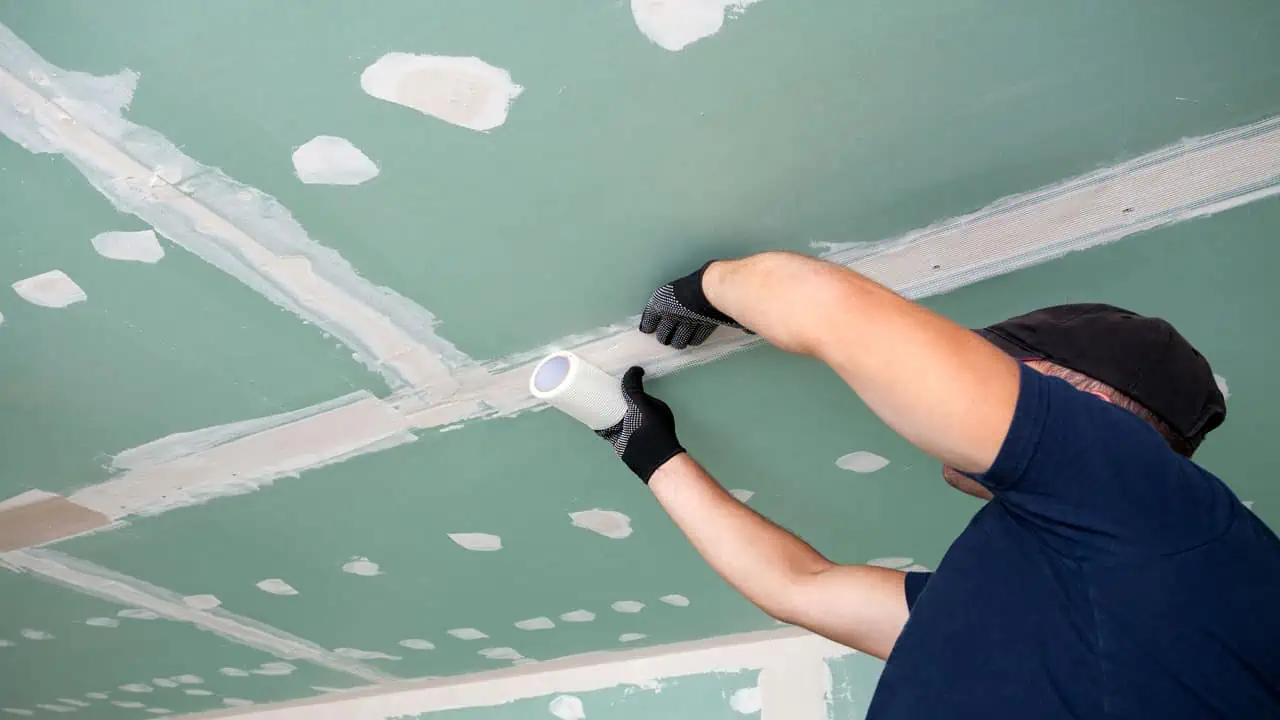 15 Exhausting Tasks You Must Cease Immediately Before Mental Overload ...