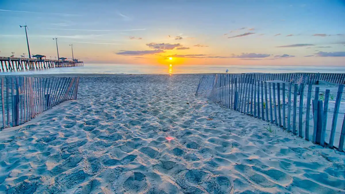 Top 12 Travel Destinations That Are Kid-Tested and Parent-Approved ...