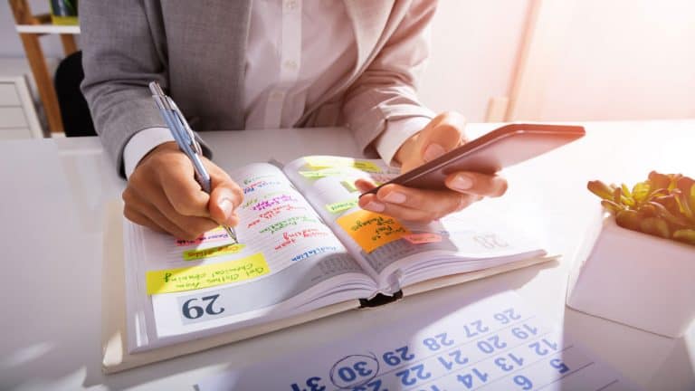 Conquering Financial Adversity: 16 Proven Strategies for Pursuing Your ...