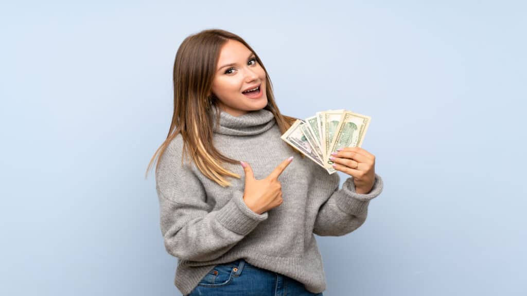 15 Best Jobs for Teens To Make Some Money - Money Smart Guides