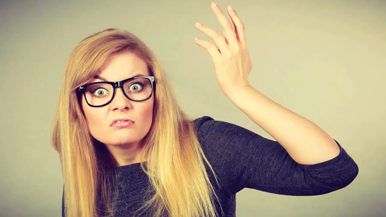 Why Women Reign as Stellar Bosses According to Science ...