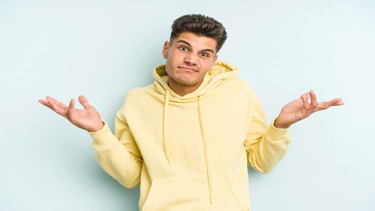 14 Irritating Habits of Generation Z That Will Drive You Crazy - Money ...