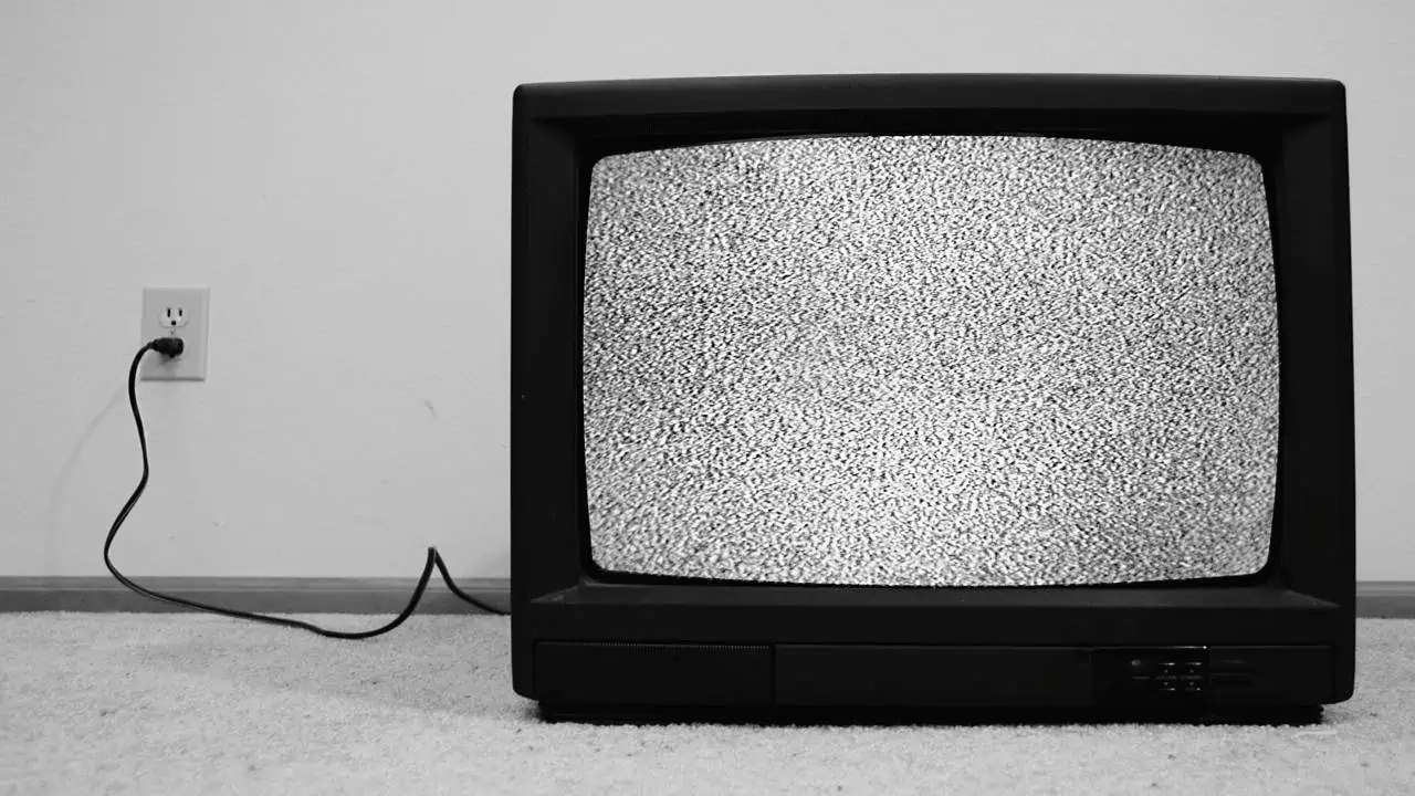 22 Facts That Made People Question Their Reality - Money Smart Guides