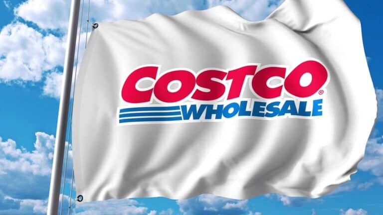 14 Costco Benefits That Make It a Best-In-Class Employer - Money Smart ...