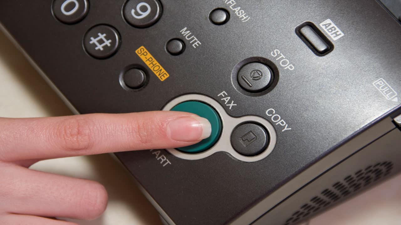 18 Everyday Things That Will Pass Away with the Boomer Generation ...